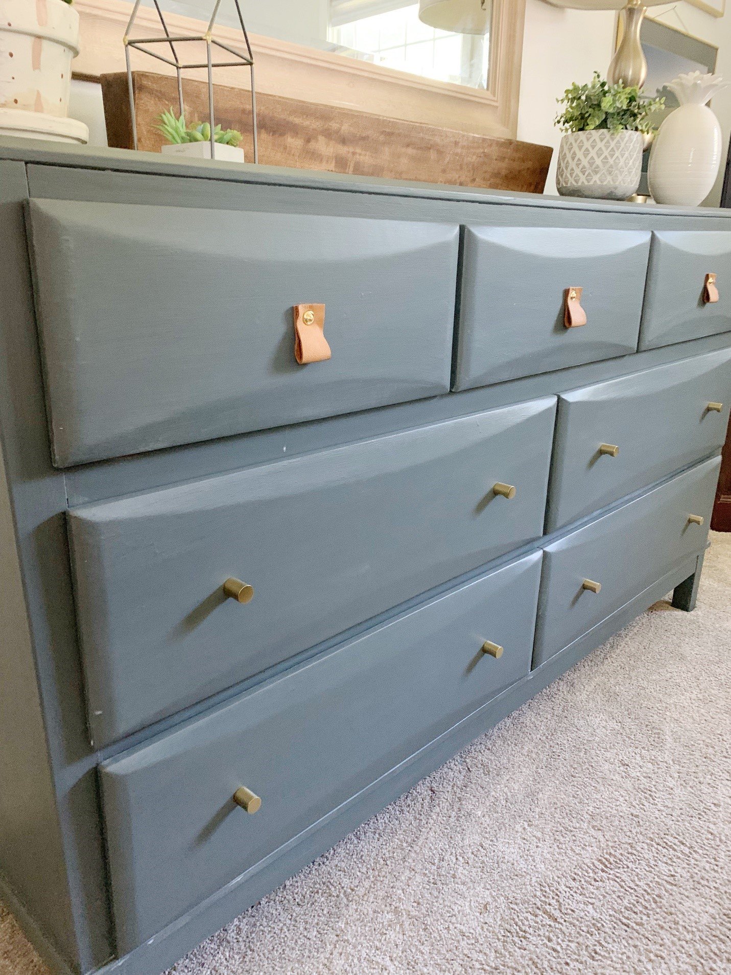Drawer pulls for dresser store